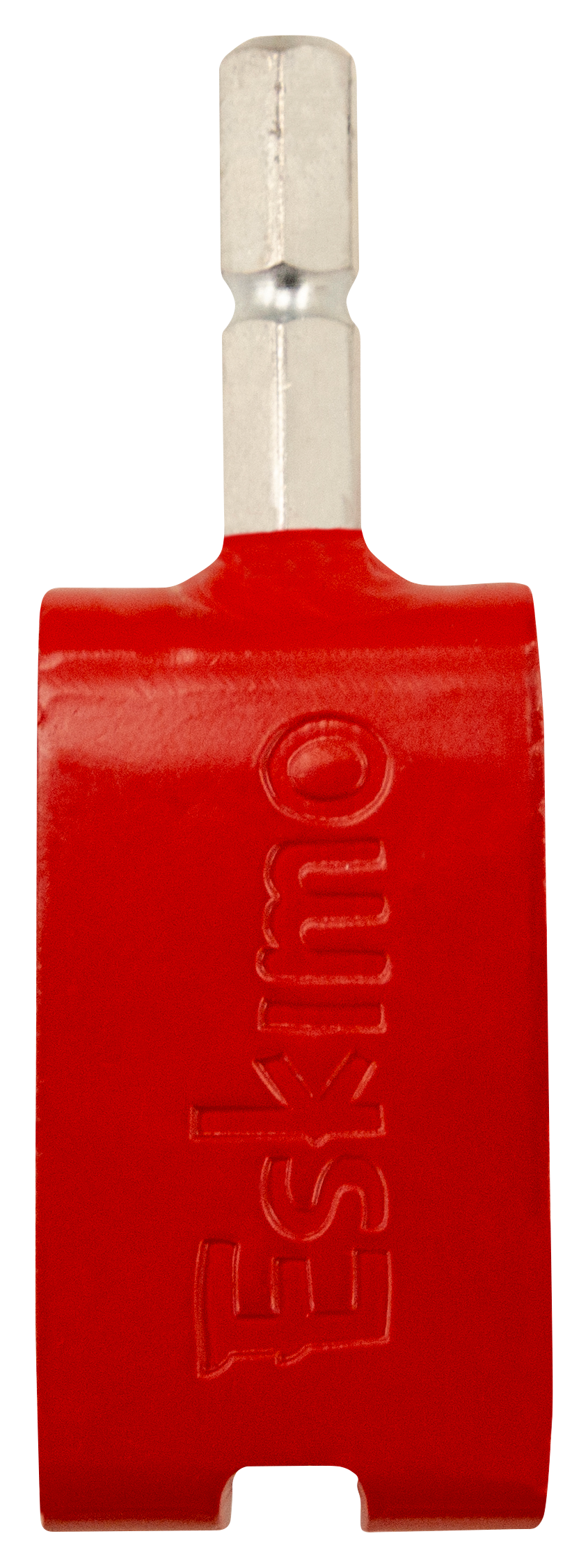 Eskimo Ice Anchor Install Drill Adapter | Mack's Prairie Wings